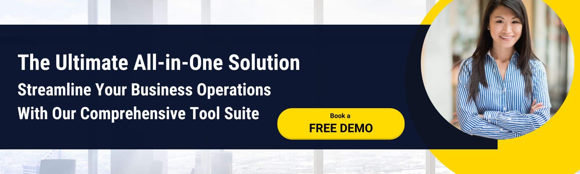 Business Insights | Edgeworks Solutions Pte Ltd Business Insights | Edgeworks Solutions Pte Ltd