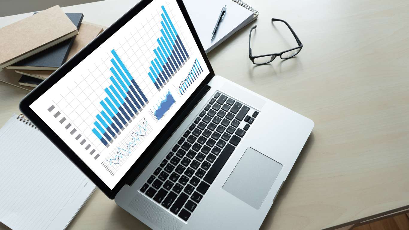 F&B POS System Boosts Online Ordering Process | Edgeworks