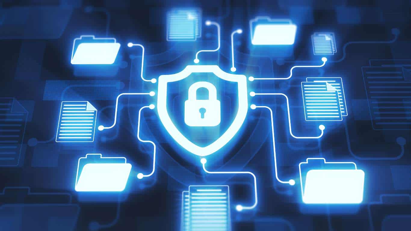 Security Features for F&B POS Systems | Edgeworks Solutions